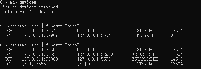 adb&Root | cataLoc's Blog
