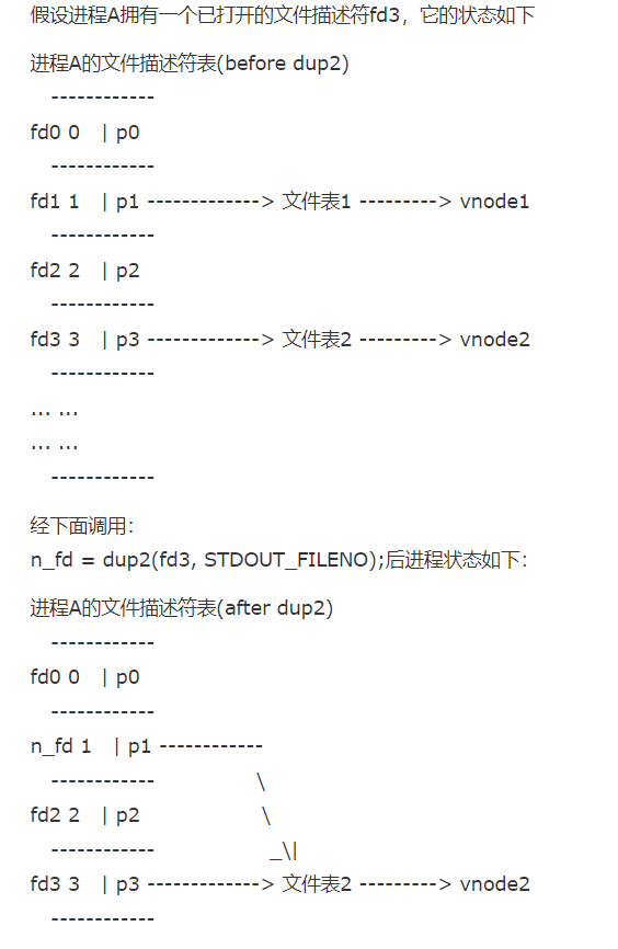 Afl源码分析04:afl Fuzzc Catalocs Blog